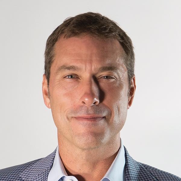 Blue Chip: Employee Directory | ZoomInfo.com